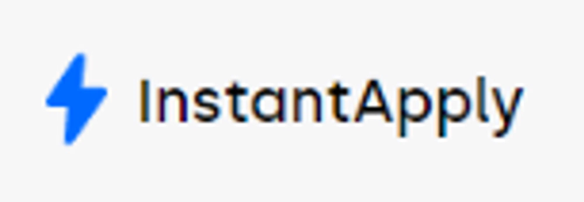 InstantApply Promo Codes - $130 Off (Sitewide) in May 2025