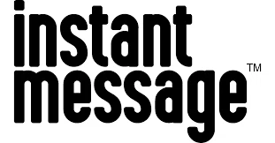 Instant Message Promo Codes - 15% Off in March 2025