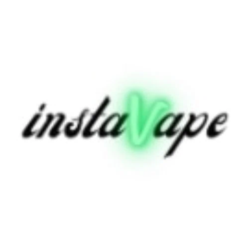 20% Off instaVape Australia Promo Code (2 Active) 2025