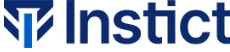 Instict Promo Codes - 50% Off Discount Code October 2025