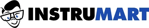 Instrumart Discount Codes - $200 Off (Sitewide) in Dec 2025