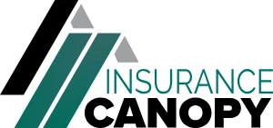Insurance Canopy Promo Codes - 50% Off in December 2025