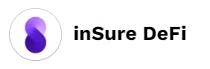 inSure Promo Codes - 30% Off Discount Code March 2025