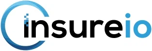 Insureio Promo Codes - $100 Off Discount Code August 2025
