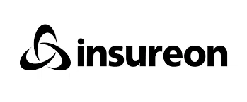 Insureon Promo Codes - 50% Off Discount Code June 2025
