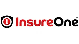 InsureOne Promo Codes - 64% Off Discount Code May 2025