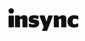 Insync Discount Codes - 20% Off Promo Code December 2025