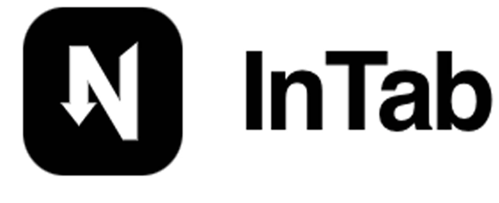 InTab Promo Codes - $200 Off (Sitewide) in December 2025