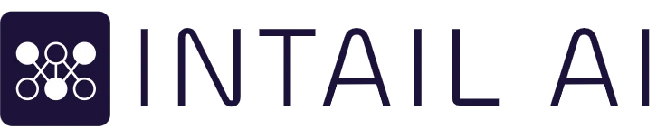 Intail AI Promo Codes - 90% Off Discount Code March 2025