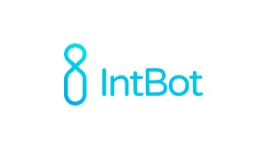 IntBot Promo Codes - $200 Off Discount Code May 2025