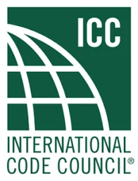 International Code Council Promo Code - 60% Off in Dec 2025