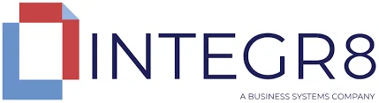Integr8 Promo Codes - $178 Off Discount Code May 2025