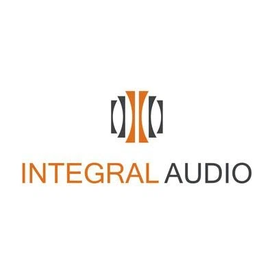 Integral Audio Promo Codes - $120 Off (Sitewide) in Sep 2025