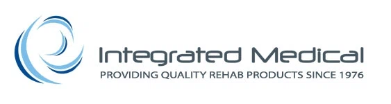 20% Off Integrated Medical Promo Code, Coupons Oct 2025