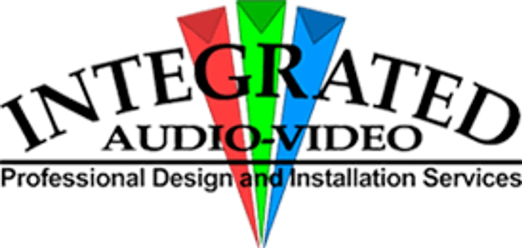 Integrated Audio Video Promo Codes - $200 Off in Mar 2025