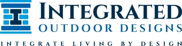 Integrated Outdoor Designs Promo Code - $200 Off in 2025