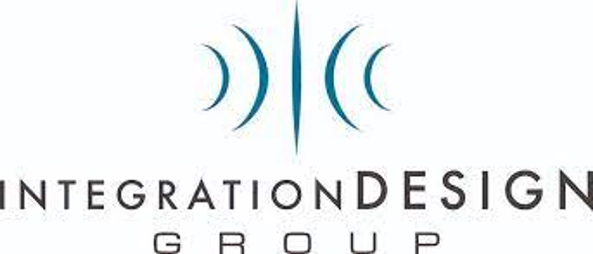 Integration Design Group Promo Code - $200 Off in Mar 2025