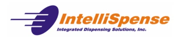 Integrated Dispensing Solutions Promo Code - $200 Off in 2025