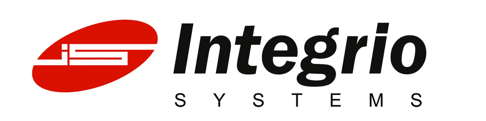 Integrio Systems Promo Code - $100 Off Cyber Monday 2024