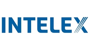 Intelex Promo Codes - $200 Off Discount Code March 2025