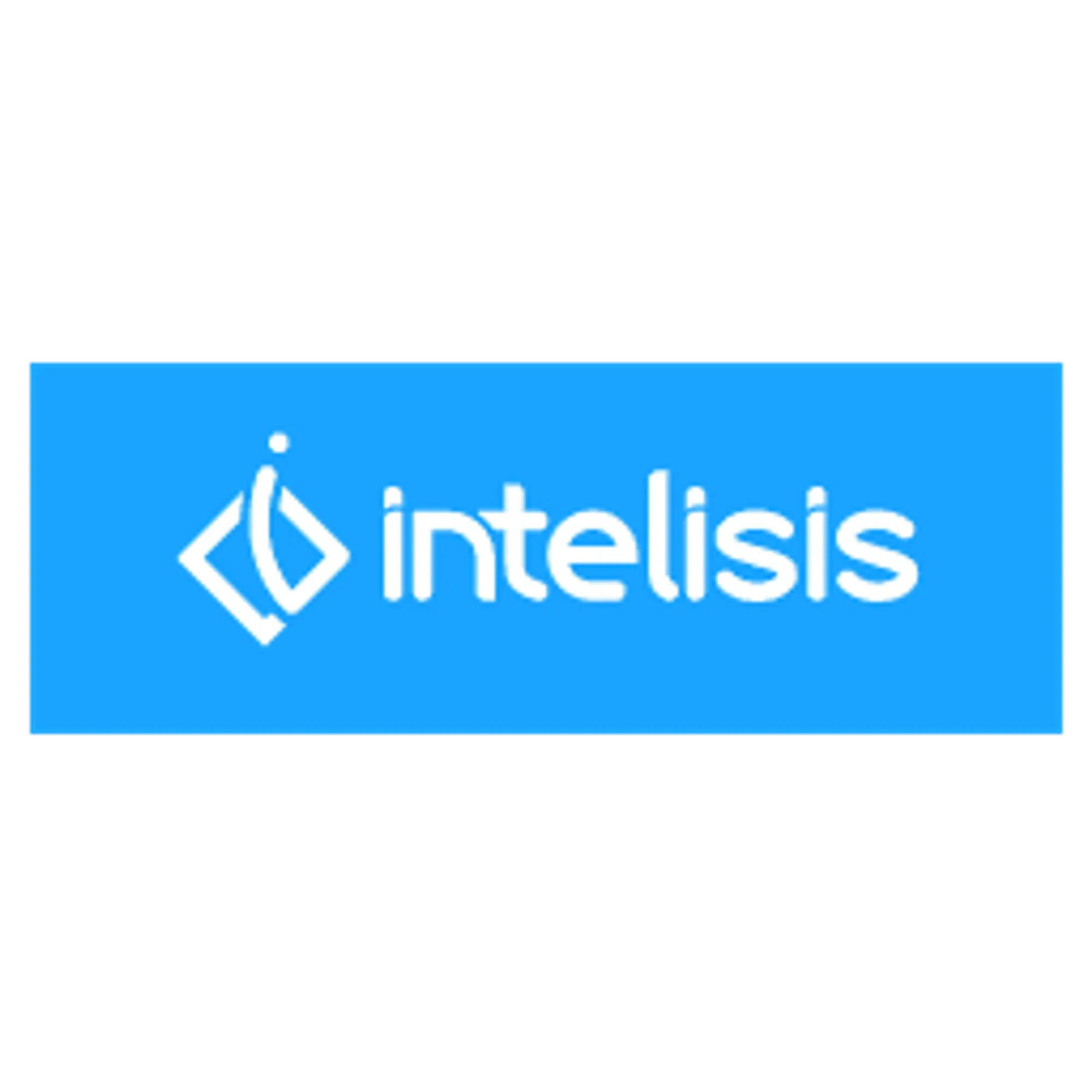 Intelisis Promo Codes - $200 Off Discount Code May 2025