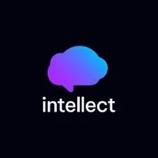 Intellect.com Promo Codes - $100 Off (Sitewide) in Sep 2025