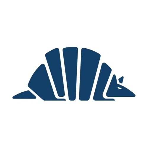 intelliARMOR Promo Codes - $100 Off (Sitewide) in April 2025