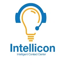 Intellicon Promo Codes - 60% Off Discount Code April 2025