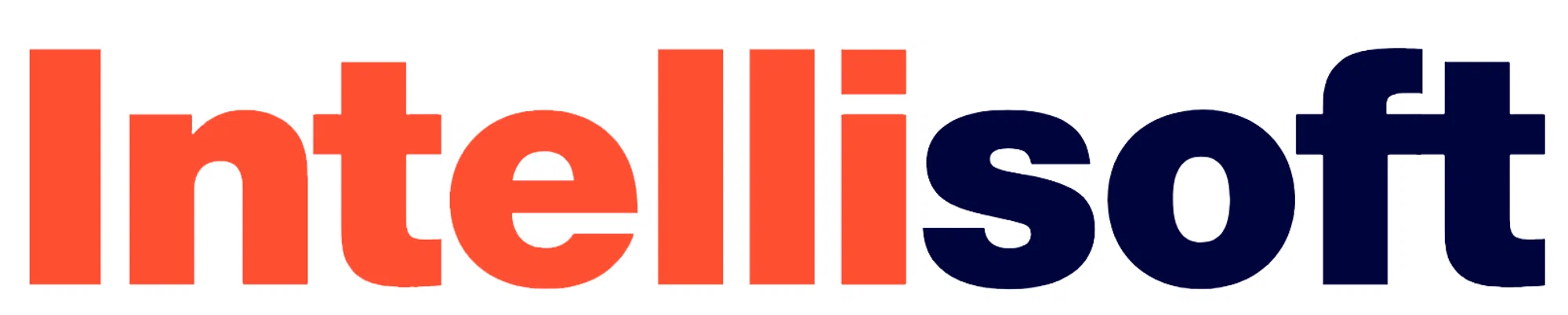 IntelliSoft Promo Codes - $100 Off Discount Code May 2025