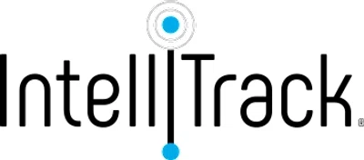 Intellitrack Promo Codes - $50 Off (Sitewide) in Sep 2025