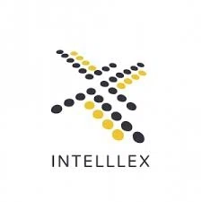 INTELLLEX Promo Codes - 25% Off Discount Code April 2025