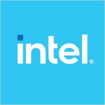 Intel UK Discount Codes - $100 Off Discount Code April 2025