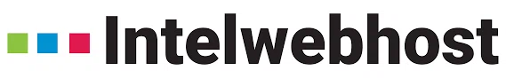 20% Off Intelwebhost Promo Code, Coupons June 2026