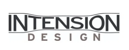 Intension Design Promo Code - $20 Off (Sitewide) in Jan 2026