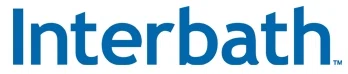 Interbath Promo Codes - $200 Off (Sitewide) in October 2025