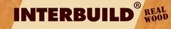 Interbuild Promo Codes - $183 Off Discount Code May 2025