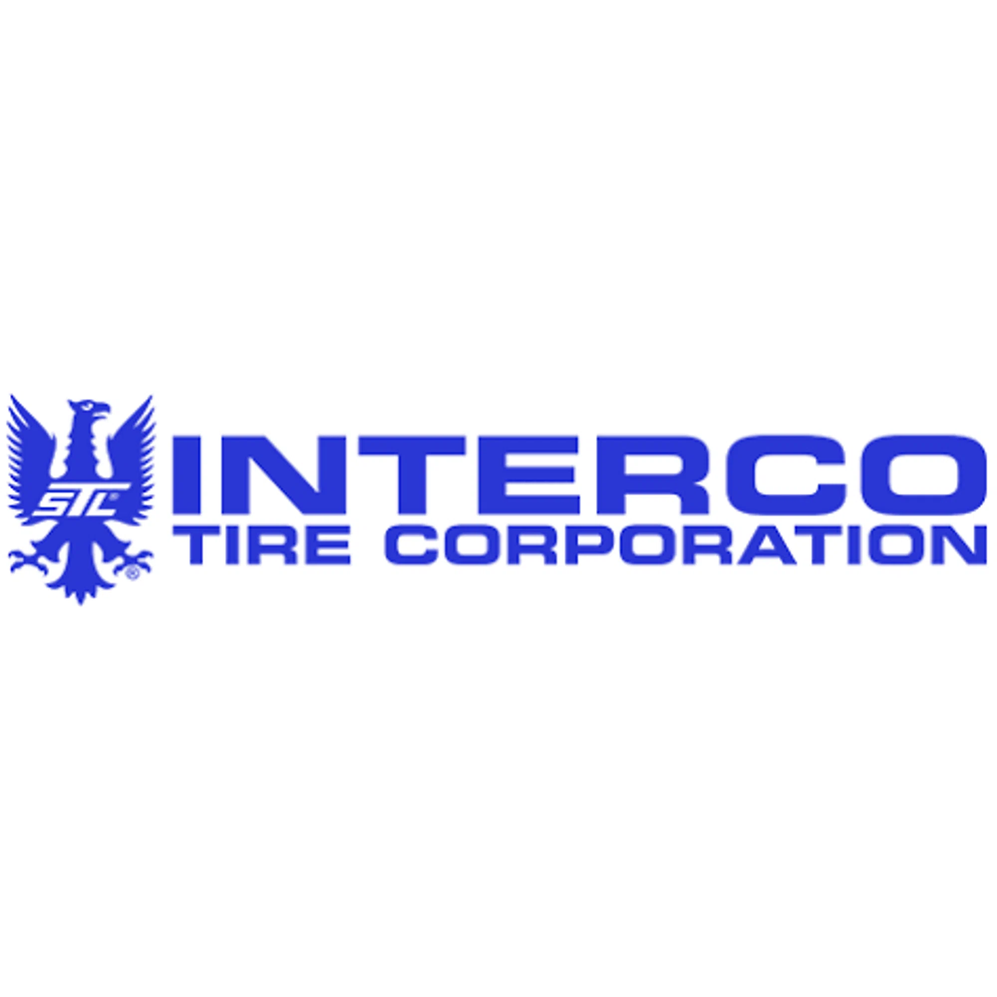 Interco Tire Promo Codes - $200 Off Discount Code July 2025
