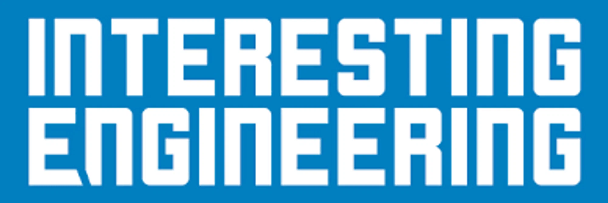 Interesting Engineering Promo Codes - 30% Off in Dec 2025