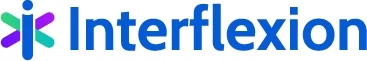 Interflexion Promo Codes - $130 Off Discount Code April 2025