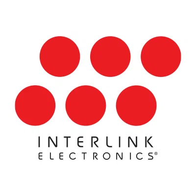 Interlink Electronics Promo Codes - 66% Off in Sep 2025