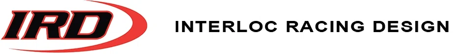 Interloc Racing Design Promo Codes - $12 Off in March 2025