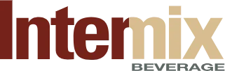 Intermixonline Promo Code
