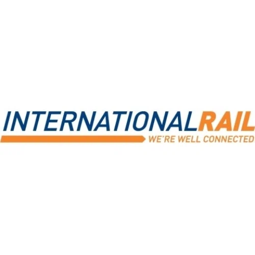 20 Off International Rail Promo Code 1 Active Feb 24 20-off-international-rail-promo-code-1-active-feb-24