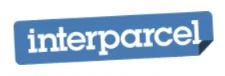 Interparcel UK Discount Codes - $200 Off in August 2025