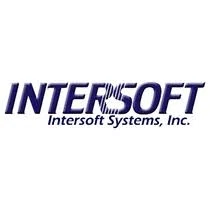 Intersoft Systems Promo Codes - 75% Off in November 2025