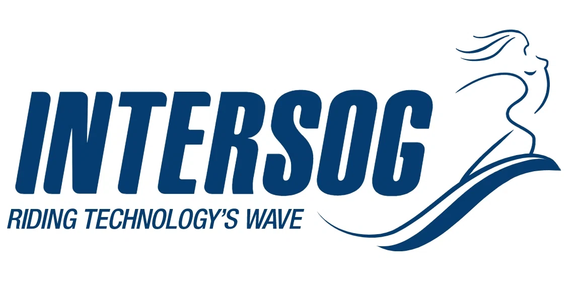 Intersog Promo Codes - $100 Off Discount Code July 2025