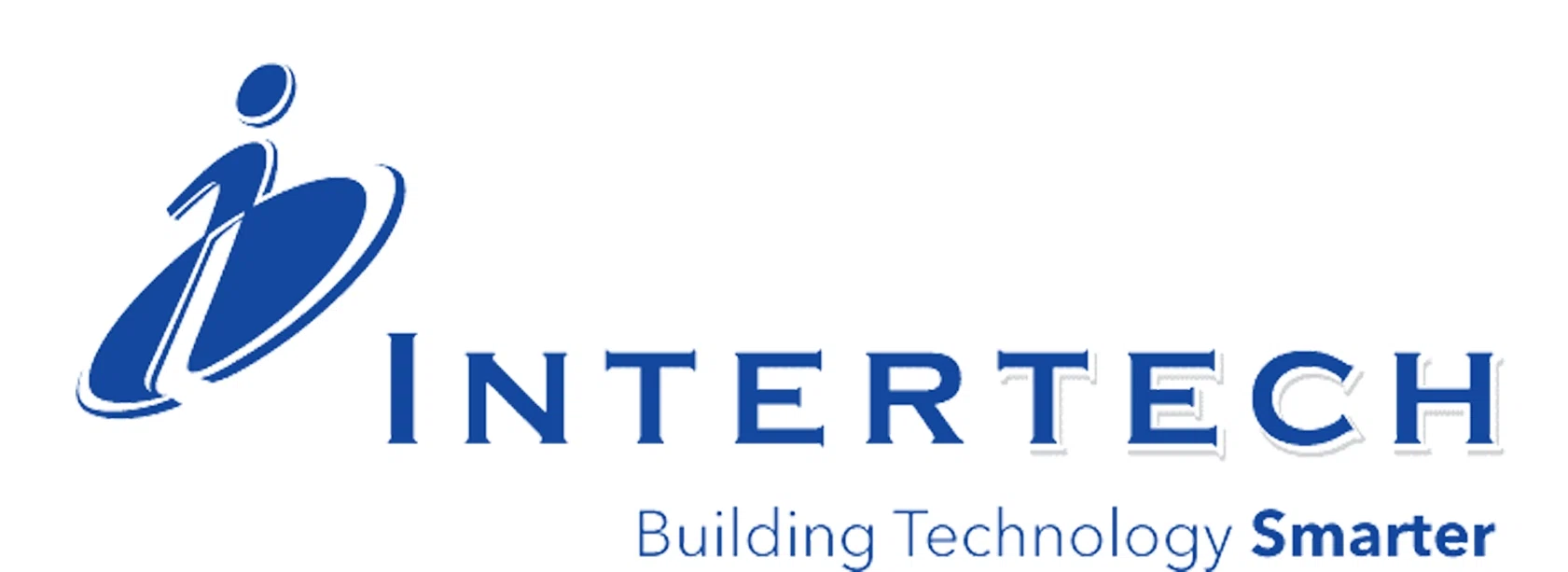 Intertech Promo Codes - 60% Off Discount Code July 2025