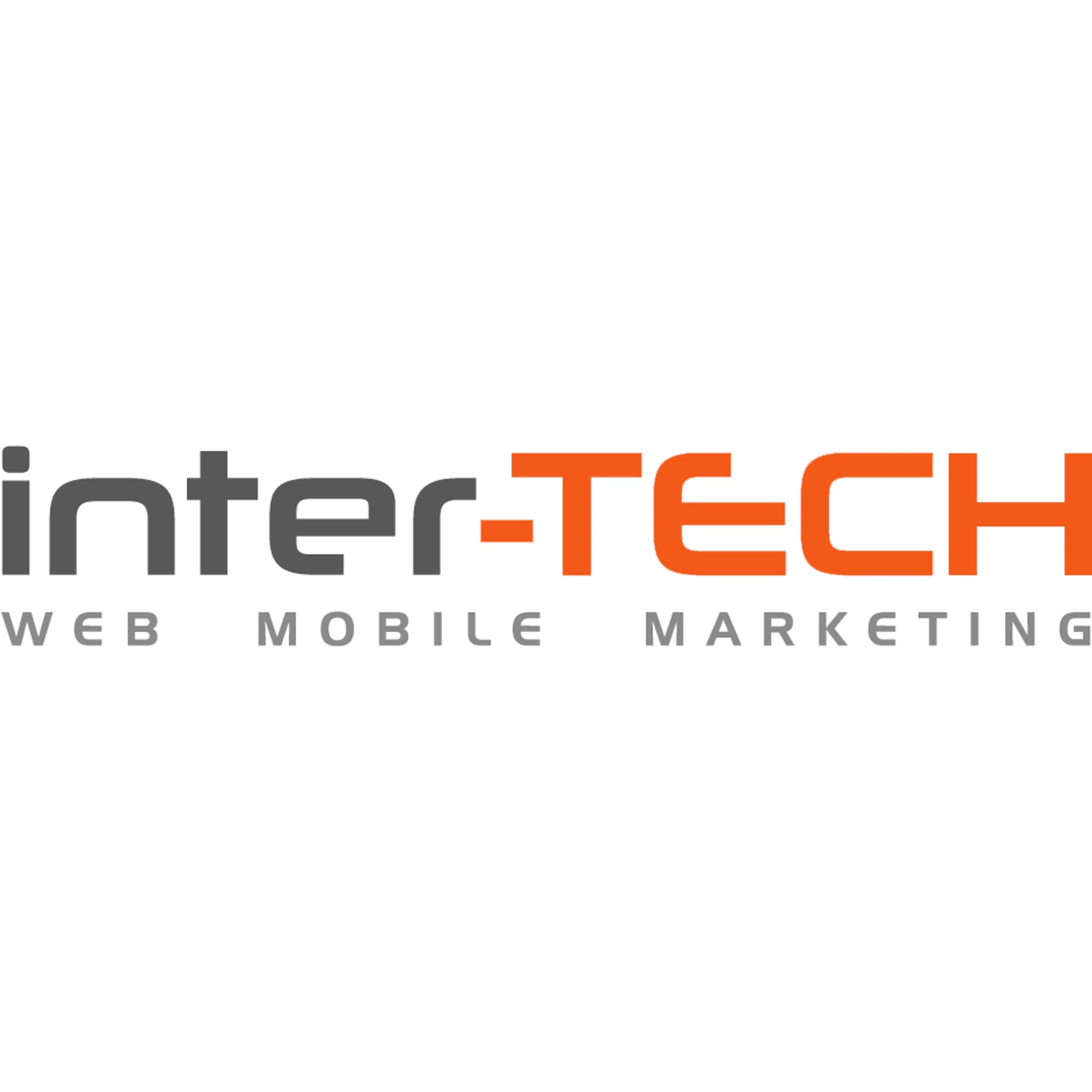 interTECH, Inc Promo Codes - $100 Off (Sitewide) in Jul 2025
