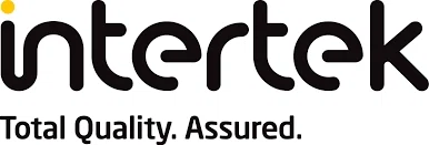 Intertek Promo Codes - 77% Off (Sitewide) in December 2025