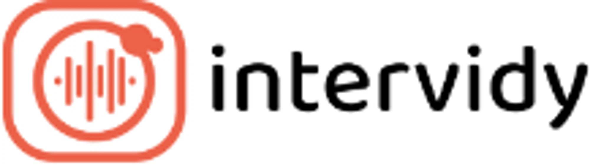 Intervidy Promo Codes - 50% Off Discount Code April 2025